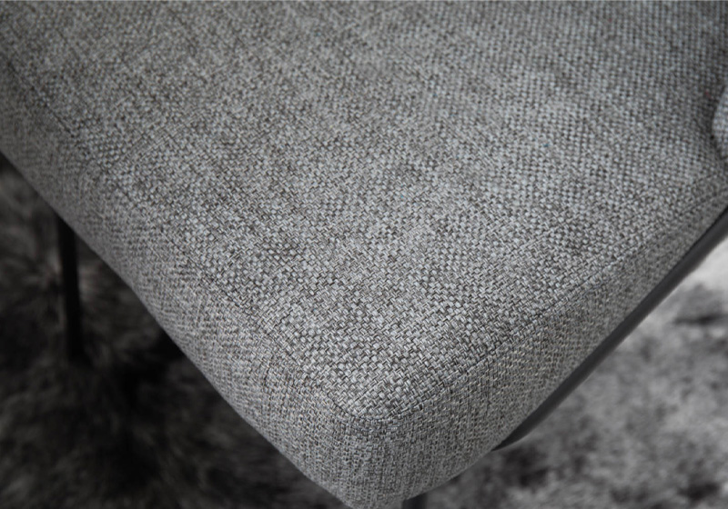 Chairs Collection | Cielo